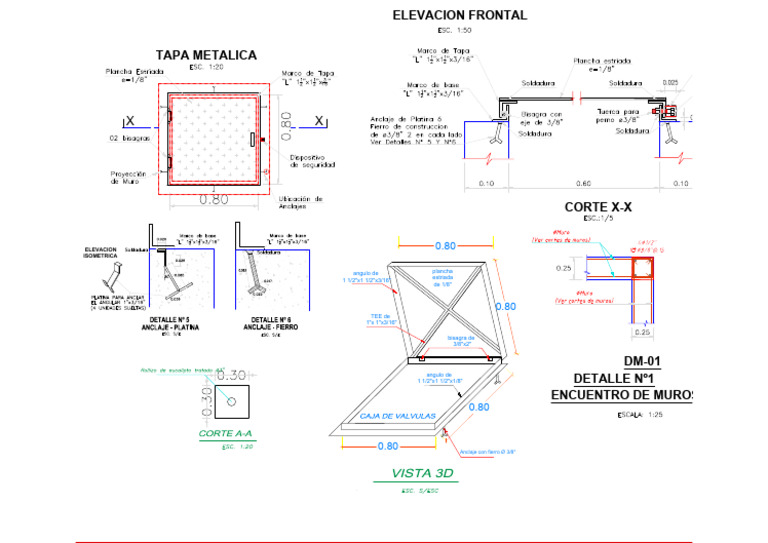 tapas-met-licas-para-cisterna-y-registro-pdf
