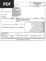 PIE TABLÓN Te Decimos TODO Lo Que TIENES Que Saber de Esta Medida | PDF