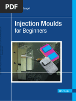 Baxter Repeater Pump | PDF | Syringe | Pump