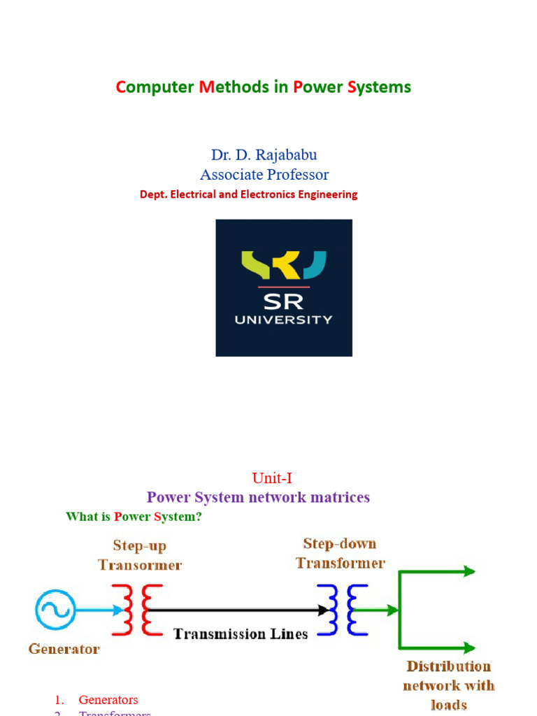 CPMS Chapter 1and2 | PDF | Computer Science | Computer Engineering CPMS Chapter 1and2 | PDF | Computer Science | Computer Engineering
