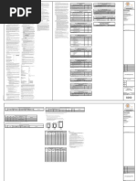 API - Iadc Recommended Drill String Make-Up Torque | PDF | Corrosion ...