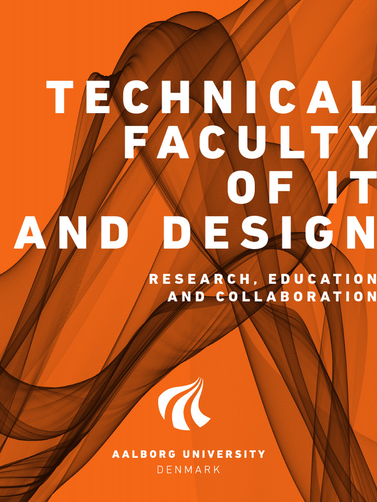 The Technical Faculty of IT and Design | Download Free PDF | Computing