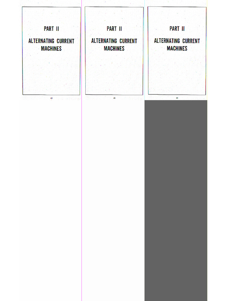 pdfcoffee.com_siskind-solution-ch-7pdf-pdf-free | PDF