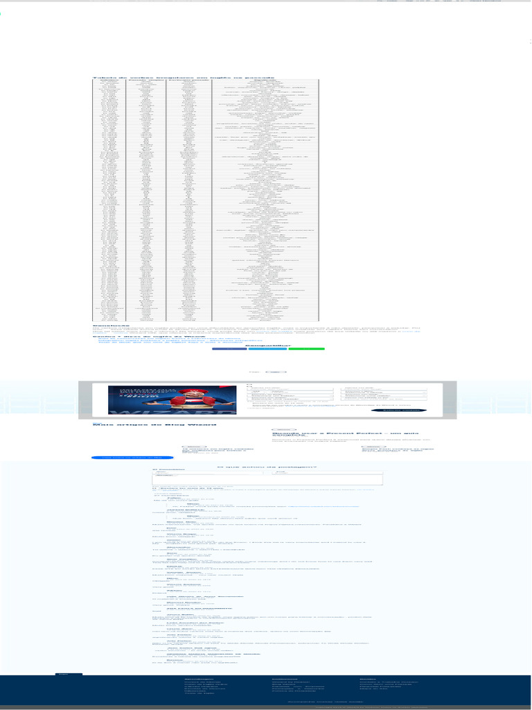 Tabela de Verbos Irregulares em Inglês - Lista Completa - Wizard | PDF | Língua inglesa ...
