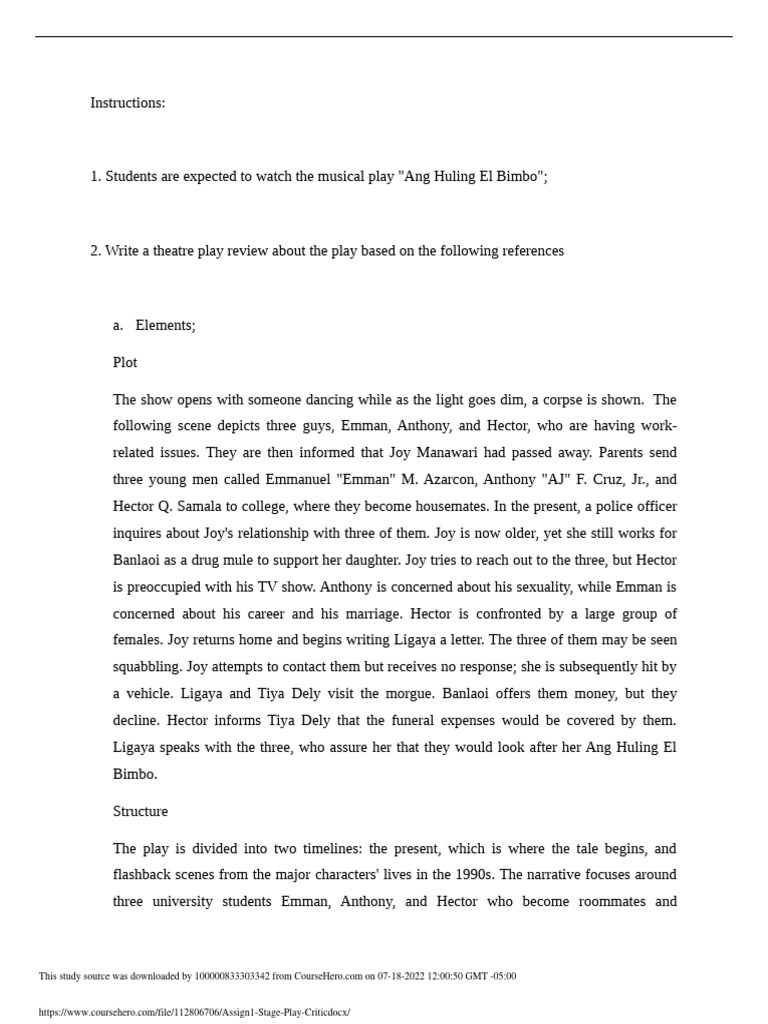 Assign_1___Stage_Play_Critic.docx (1) | PDF