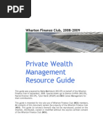 Finacle 10 Training Content | PDF | Banks | Financial Services