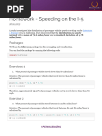 Module 2 Manpower Leveling | PDF | Human Resources | Engineering