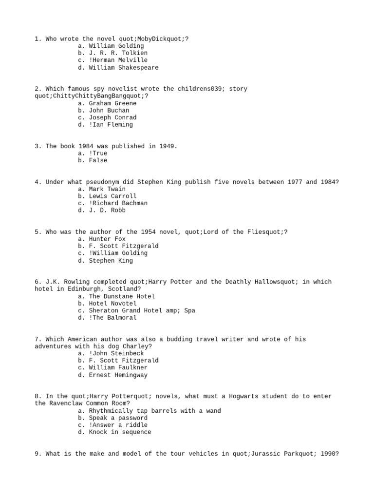 MATH Summary 7 PDF Homo