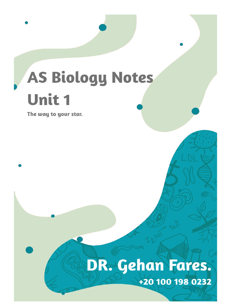 Open Topic 1, Unit 1 | PDF | Heart Valve | Heart