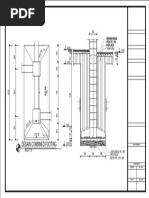 Dummies Vs Noobs Head Hitbox Expander | PDF | Games & Activities ...