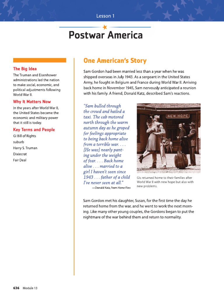 Crs Dom Mat 36815 STPGQTSPMWQXRPNSHWD | PDF