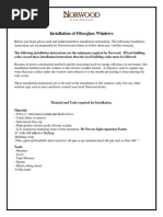 DIY Ames Window Optical Illusion | PDF