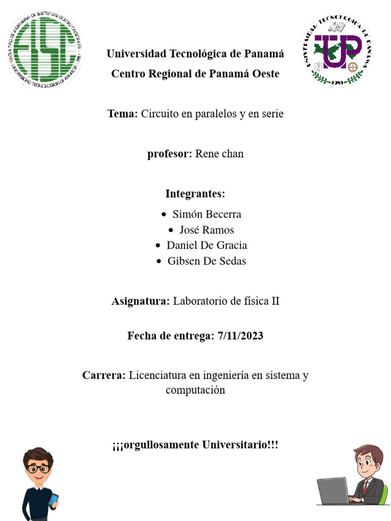 Laboratorio 2 Virtual | PDF