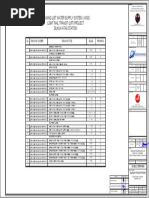 LAPD Chart | PDF | Los Angeles Police Department | Legal Action