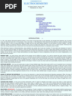 Isbl 0R Osbl | PDF | Oil Refinery | Safety