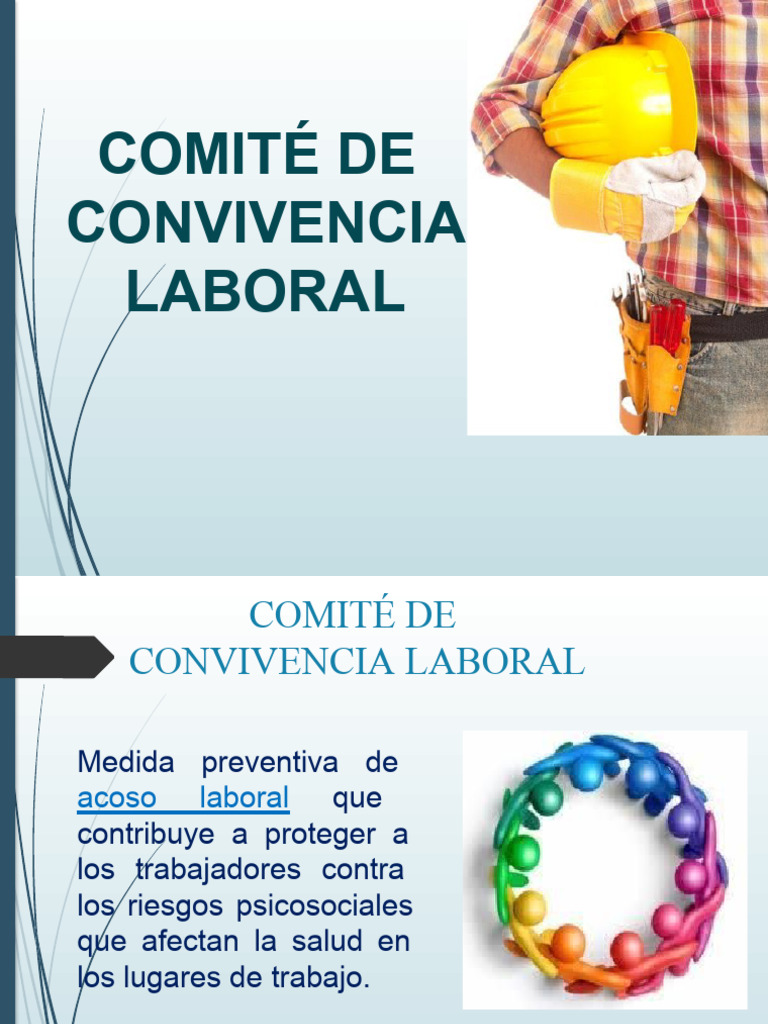 Presentacion COCOLA | PDF