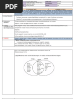 Math5 - Q3 - M13 - Solving Routine and Non-Routine Problems Using Data ...