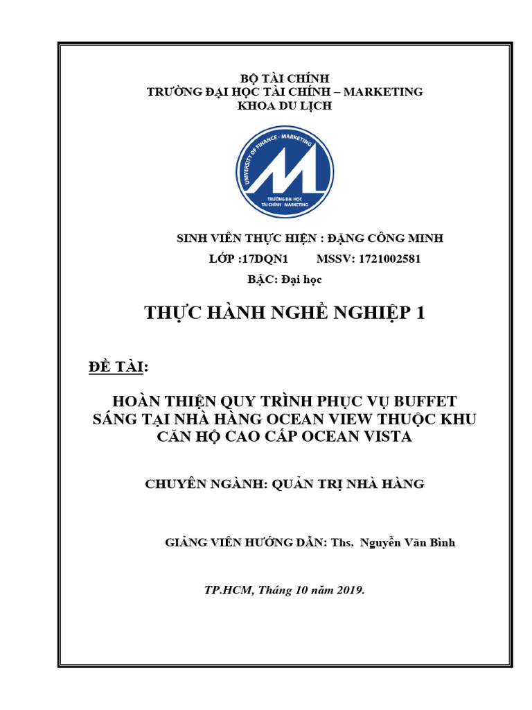 THNN1 ĐặngCôngMinh 1721002581 | PDF