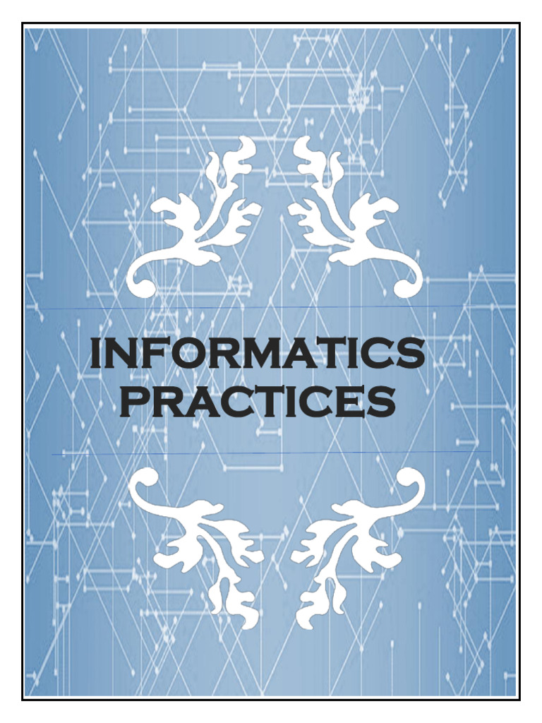 Ip Project Hotel Management Class12 | PDF | Databases | Python (Programming Language)