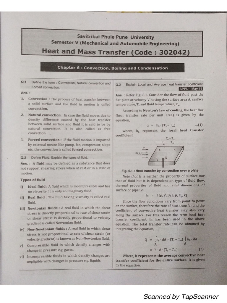 HMT Easy Solution | PDF