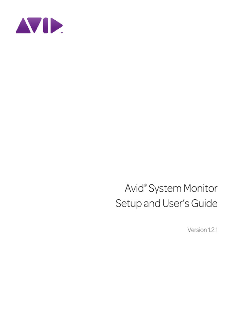 ASM Setup Guide v1 2 1 | PDF | Computer Network | Computing
