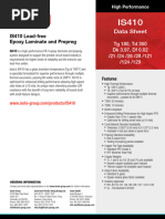 FR408HR Datasheet | PDF | Technology & Engineering