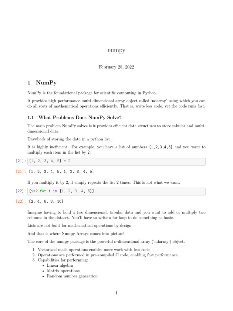 FALLSEM2023-24 CSI3007 ETH VL2023240104352 2023-09-27 Reference-Material-I | PDF | Computer ...