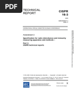 Troubleshoot CUCM Database Replication Issues | PDF | Domain Name System | Computer Network