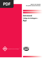 Wiz - Tab - Tutorial de Instalação | PDF | Aplicativo para celular ...