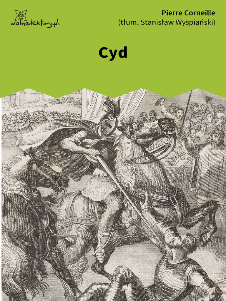 Cyd | PDF