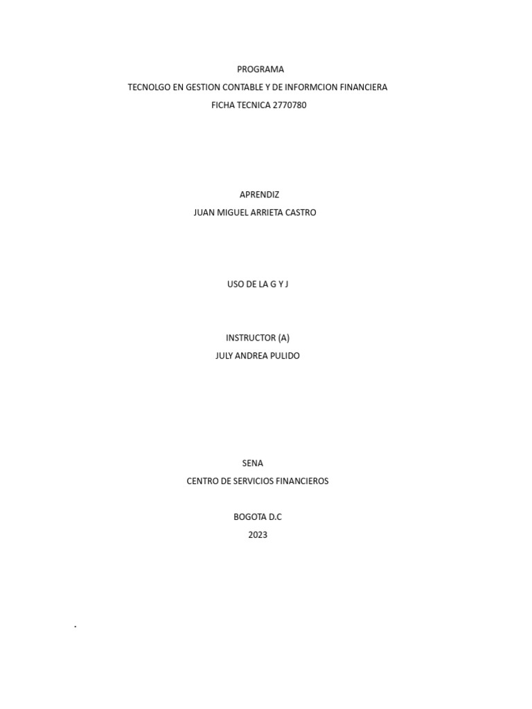 Escritura y Ortografia | PDF | Coma | Fonética