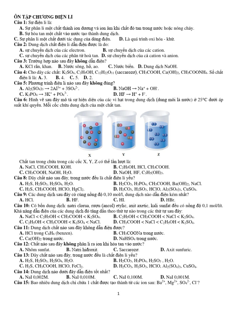 FILE 20221026 171848 dFf9L | PDF