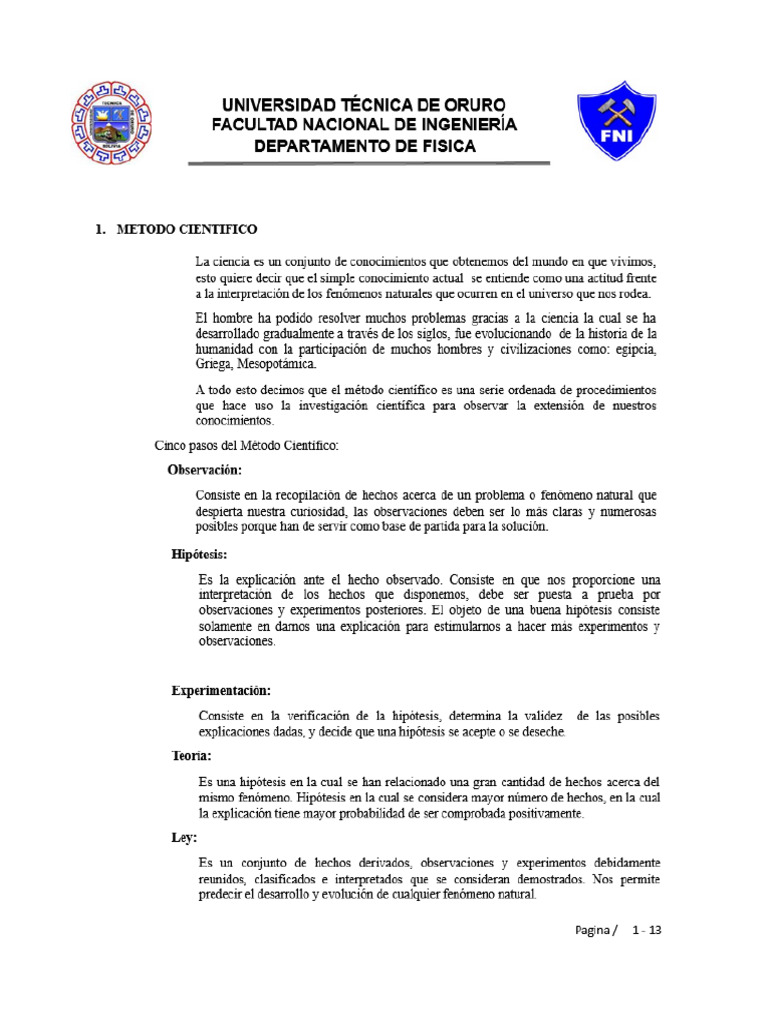 Lab 2 - Practica de Laboratorio 2 | PDF