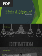 Engnovate Pros-Cons | PDF