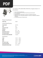 2241 Rtac | PDF | Business