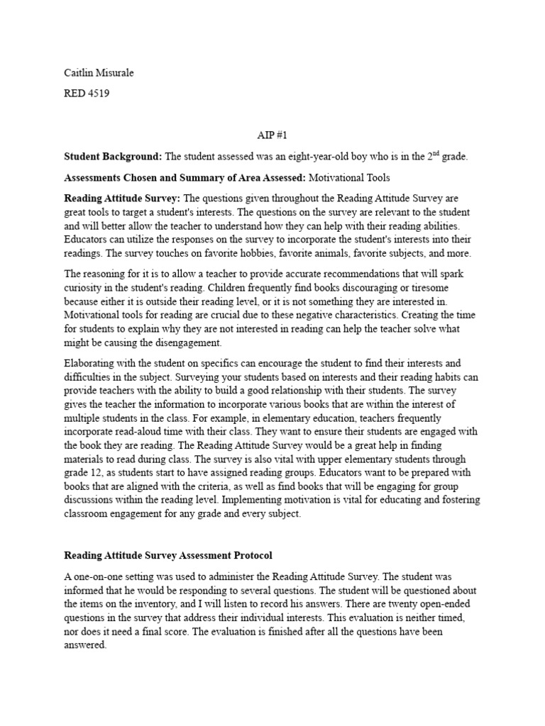 AIP 1 Grace | PDF | Phonics | Consonant