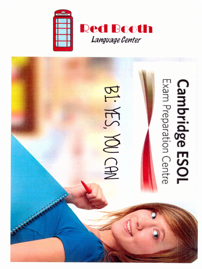 Pet Booklet Part 1 | PDF Pet Booklet Part 1 | PDF
