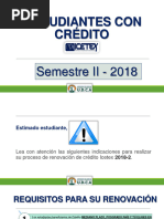 Instructivo Giro Adicional Con Icetex-2022 | PDF