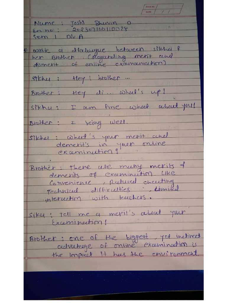 professional-communication-pdf