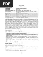 CSR Project Proposal Format-1 | PDF | Corporate Social Responsibility ...