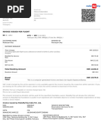 Payment of Bonus Form A, B, C & D | PDF | Tax Refund | Public Finance