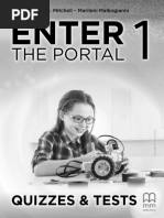 Project 4 Fourth Edition | PDF