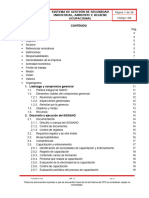 Escala FAST para Evaluar Demencia - Ejemplo PDF - Carepatron | PDF ...
