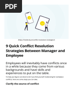 Class 5 ICSE Maths Worksheet | PDF