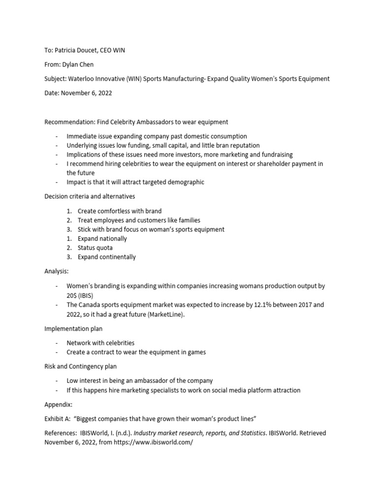 BU111 Lab N7 | PDF | Finance & Money Management