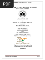 Authorization Letter - Rto | PDF