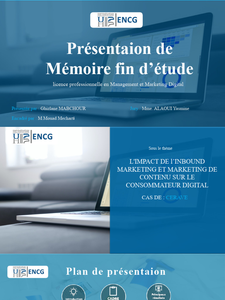 PFE PPT Marketing Digital V01 | PDF | Commercialisation | Communication ...