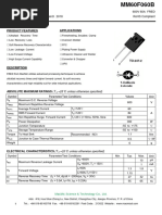 01 - Panel Mdp-Panel Layout | PDF | Building Materials | Building ...