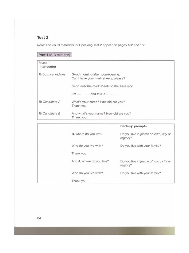 B1-Preliminary-For-Schools-1-With-Answers-Authentic-Practice-Pdf-Free ...