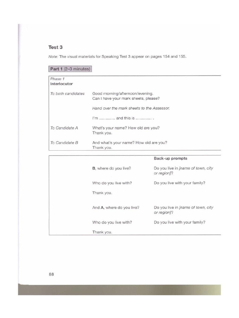 B1-Preliminary-For-Schools-1-With-Answers-Authentic-Practice-Pdf-Free ...